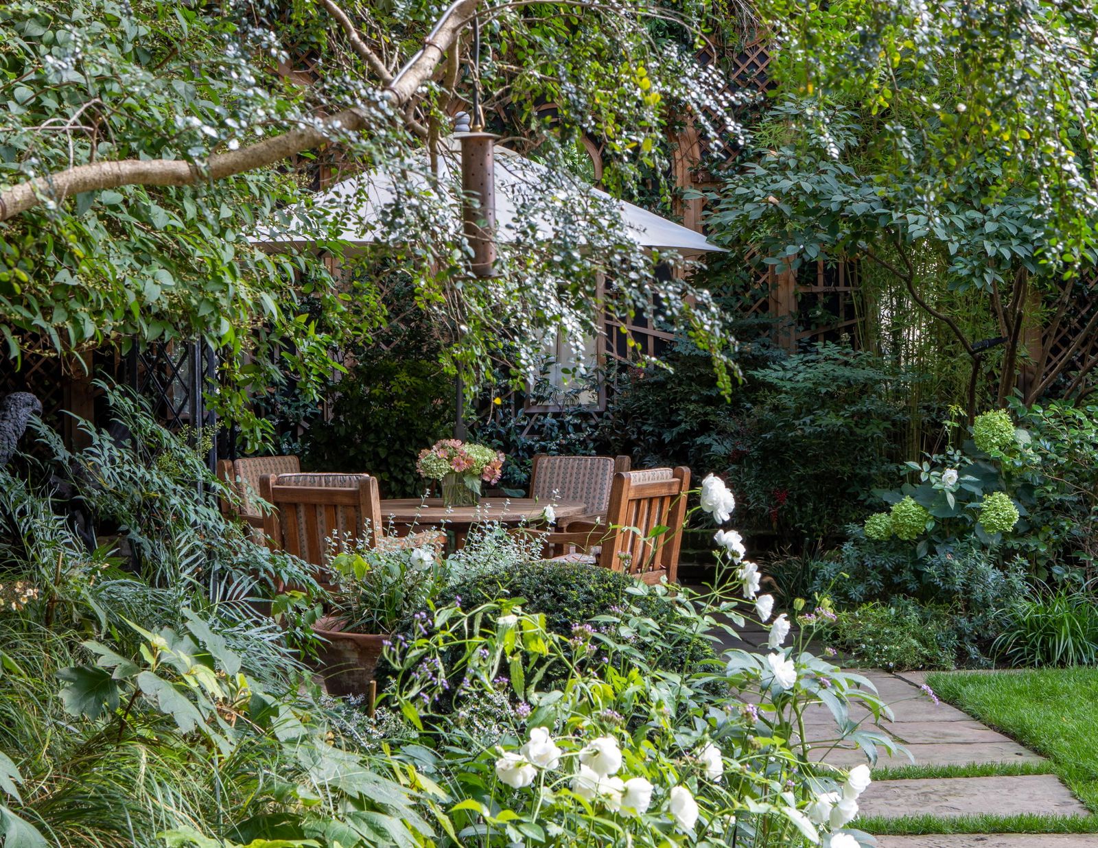 Randle Siddeley Limited | Country Life