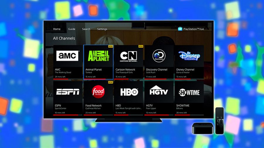 Apple may bundle news, TV and music subscriptions in a single package ...