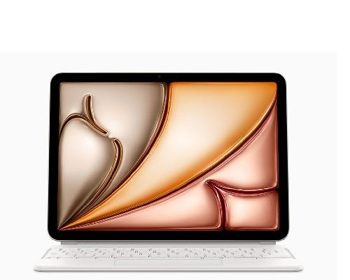 The best iPad for Procreate | Creative Bloq