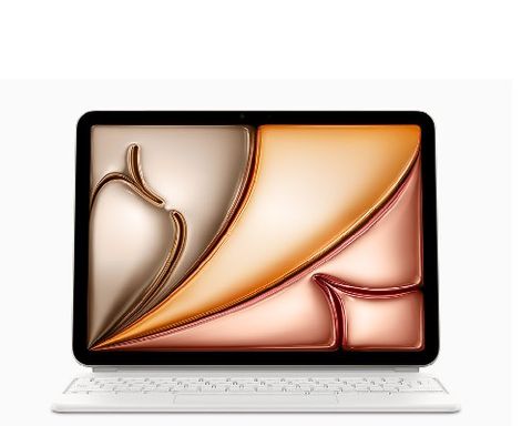 The best iPad for Procreate | Creative Bloq