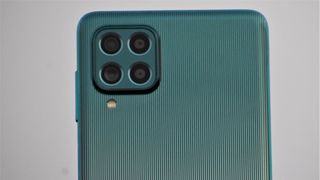 Samsung Galaxy F62 goes on sale in India: price, specs, and ...