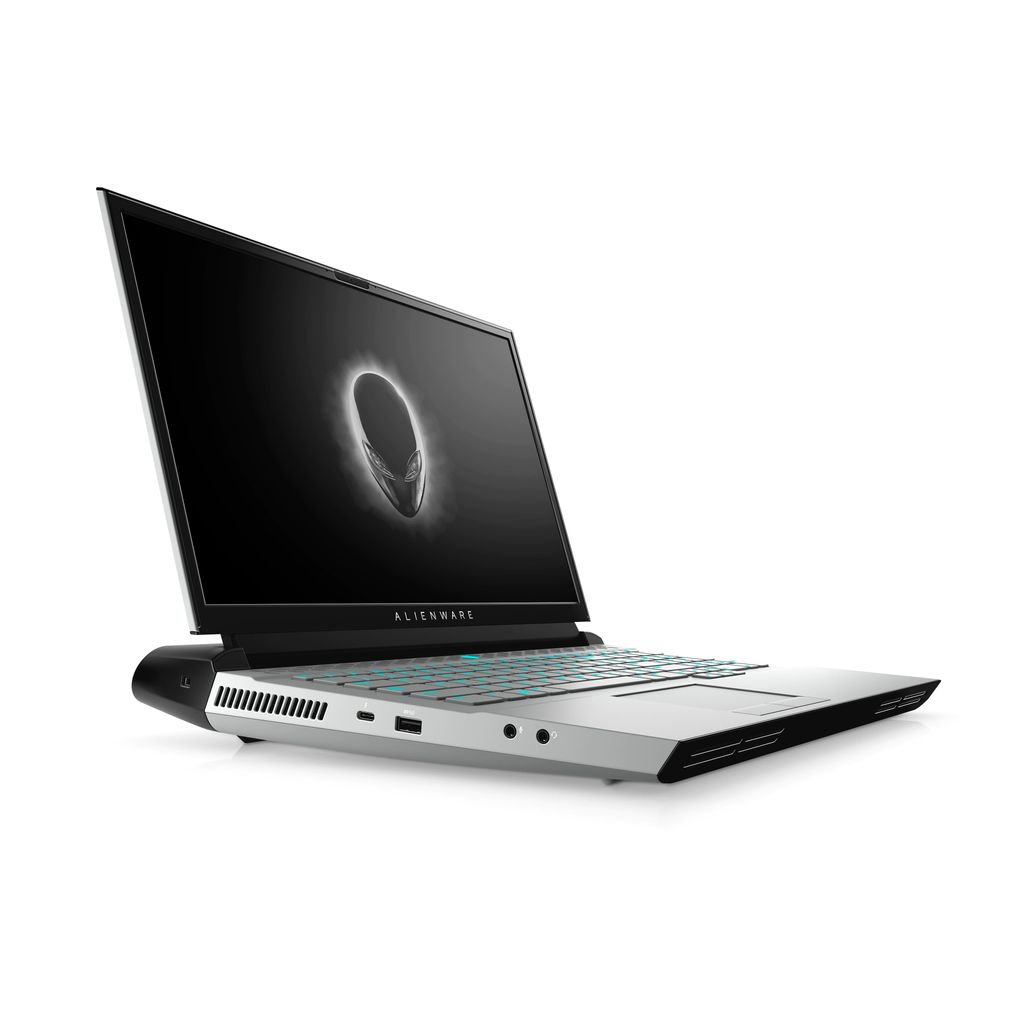 Best cheap Alienware laptop deals for March 2025 | T3