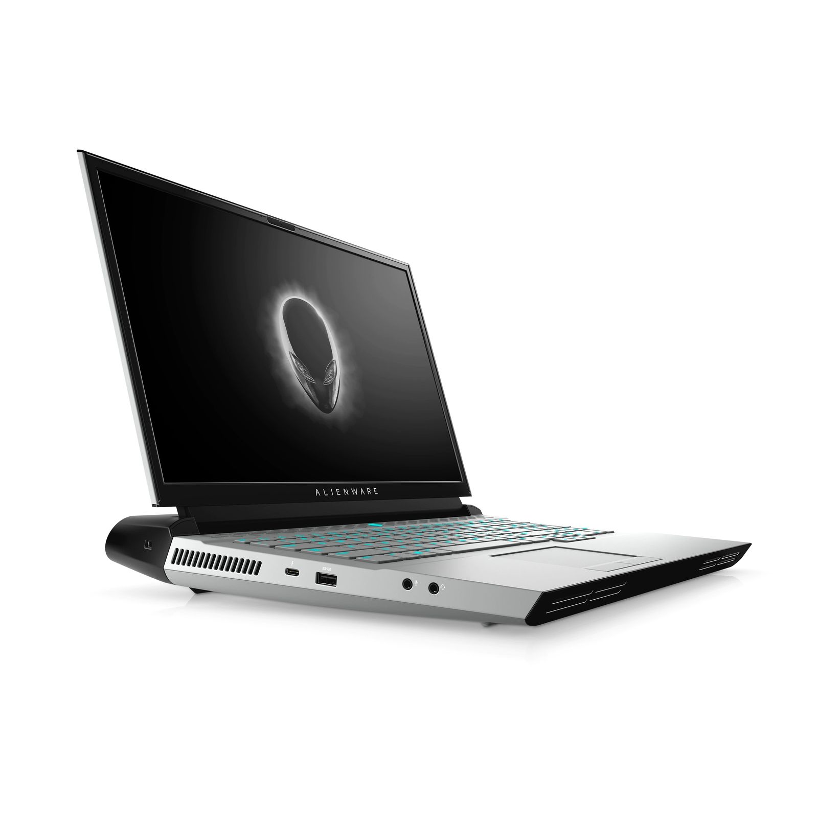 Best cheap Alienware laptop deals for August 2025 | T3