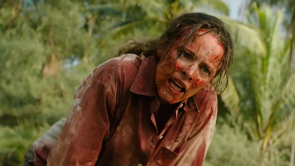 Sam Raimi Admits He's A Squeamish 'Coward Bully' After Years Of ...