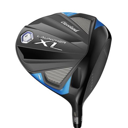 Best Budget Golf Drivers 2024 | Golf Monthly