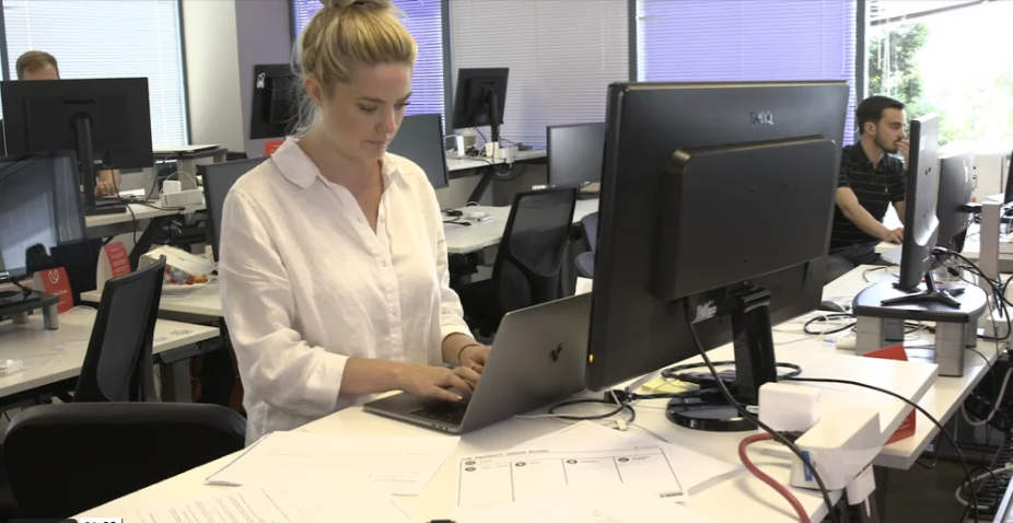 The best online coding courses | Creative Bloq