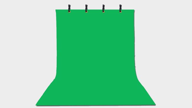 Best green screen 2025: top canvas kits for streaming, photography, and ...