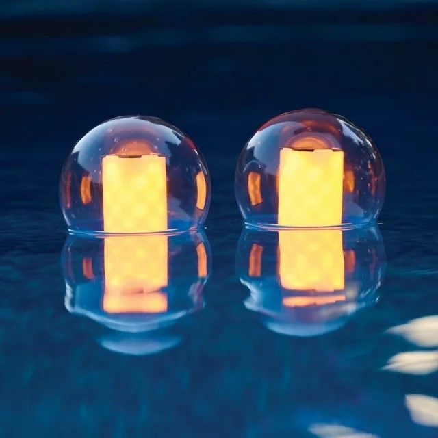 What is a pool grotto: transform your backyard swimming area | Homes ...