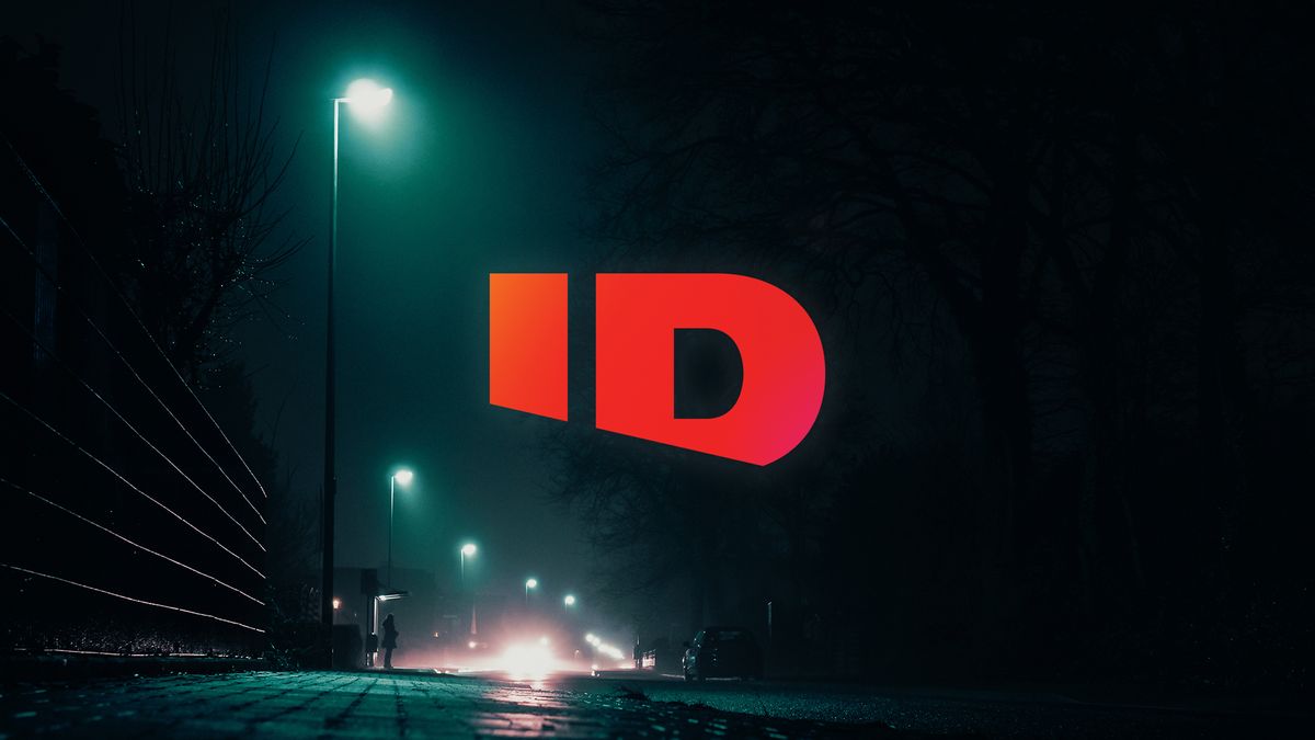 Investigation Discovery Adopts Updated ‘ID’ | Next TV