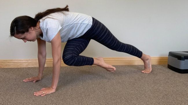 The oblique muscles: What are they and how to make them stronger | Live ...