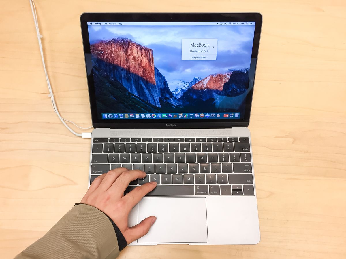 The Worst Tech of the Last 10 Years | Tom's Hardware