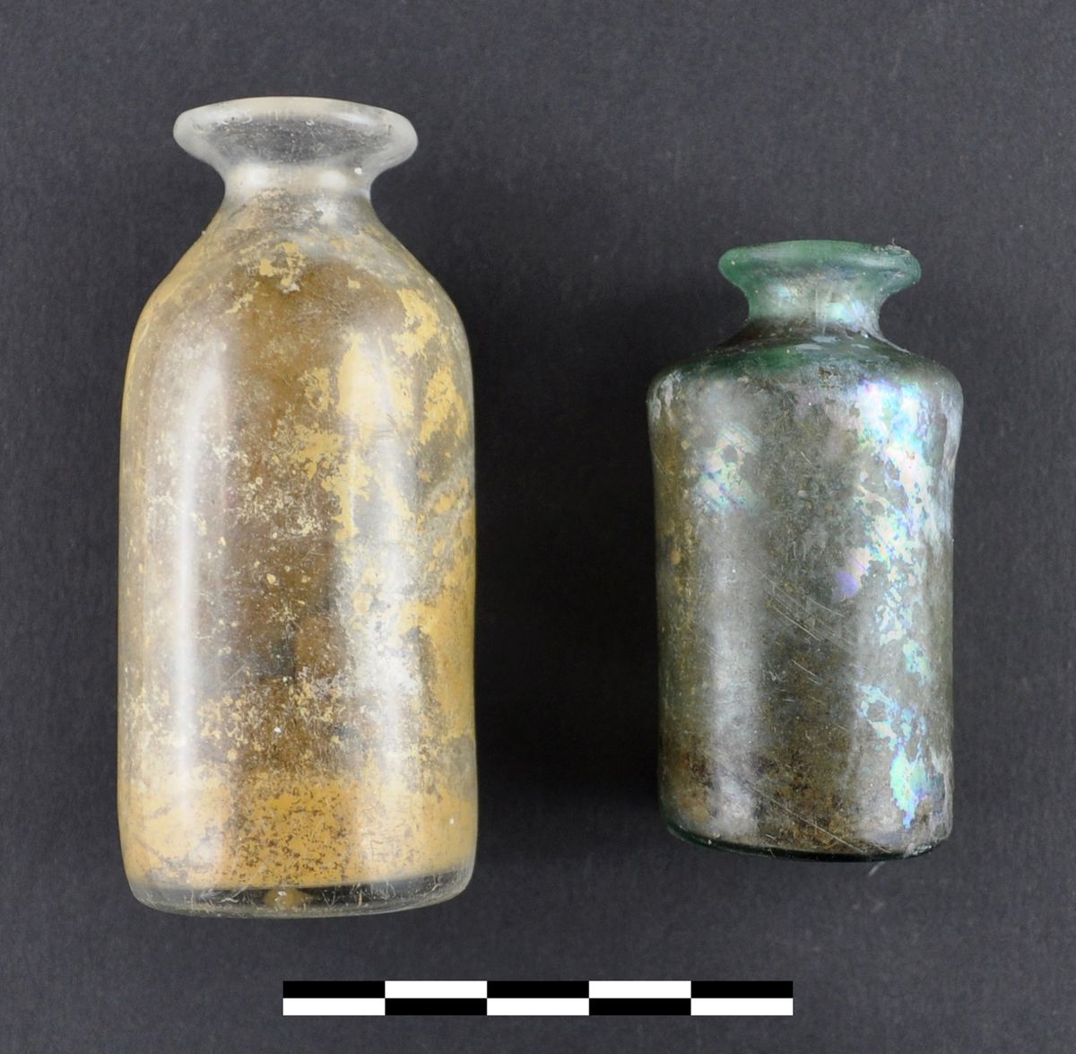 Photos: Archaeologists Excavate Battlefield from Napoleonic Wars | Live ...