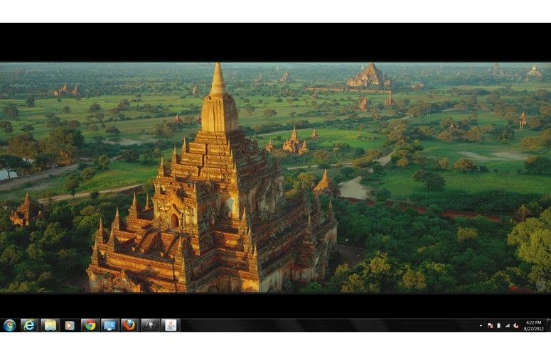 Alienware M18x R2 Reviews | Gaming Laptop Reviews | Laptop Mag