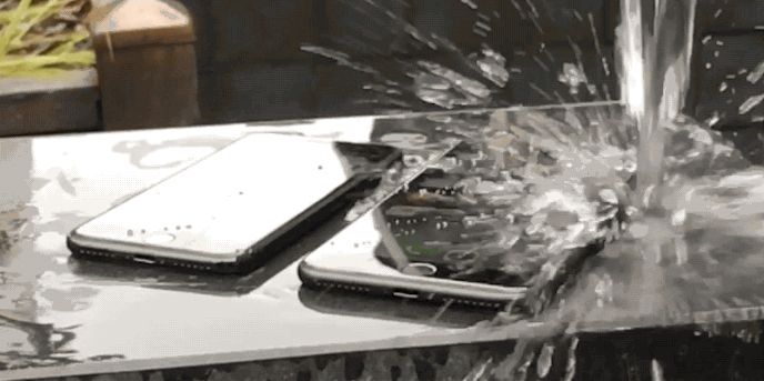 27 Essential Tips and Tricks for the iPhone 7 and iPhone 7 Plus | Tom's ...