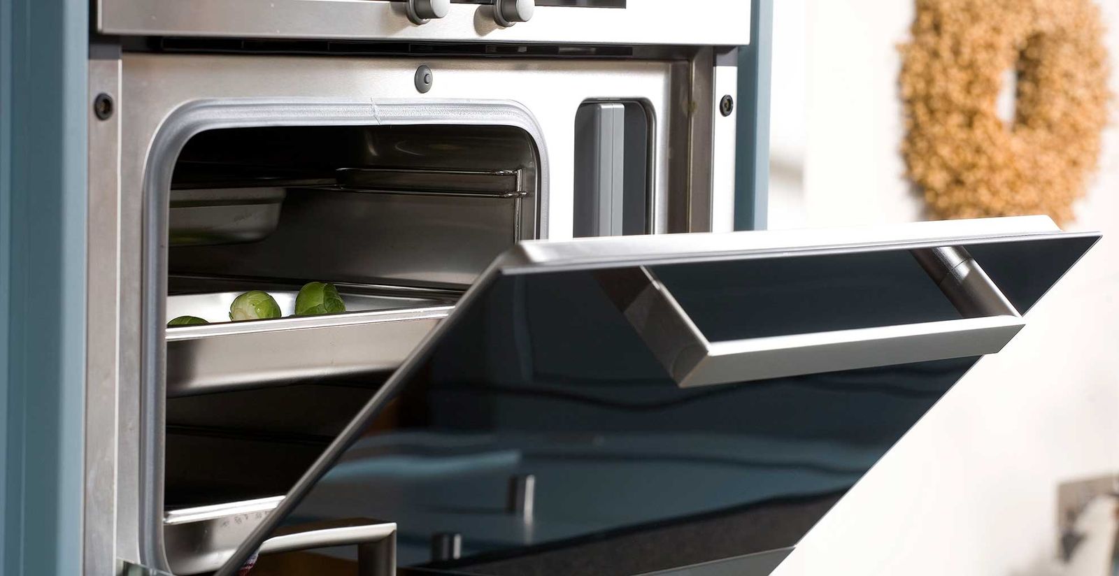 How to keep your house warm for less: 15 cost-effective tips | Woman & Home