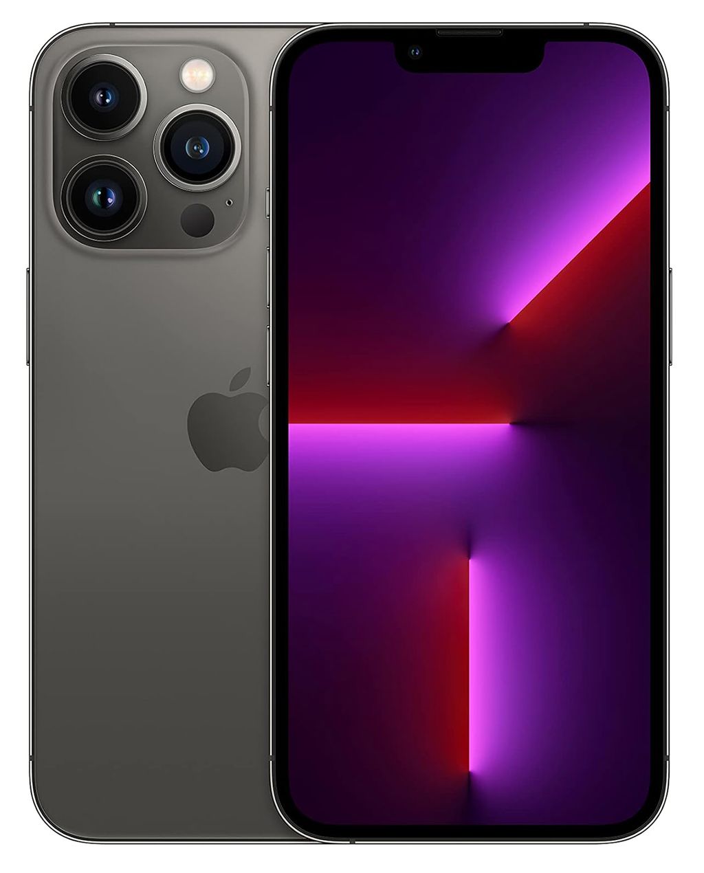 The best iPhone for photography | Creative Bloq