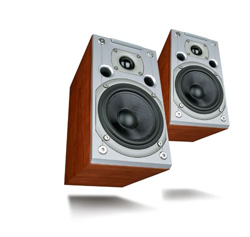 Audiovector Ki1 Super review | What Hi-Fi?