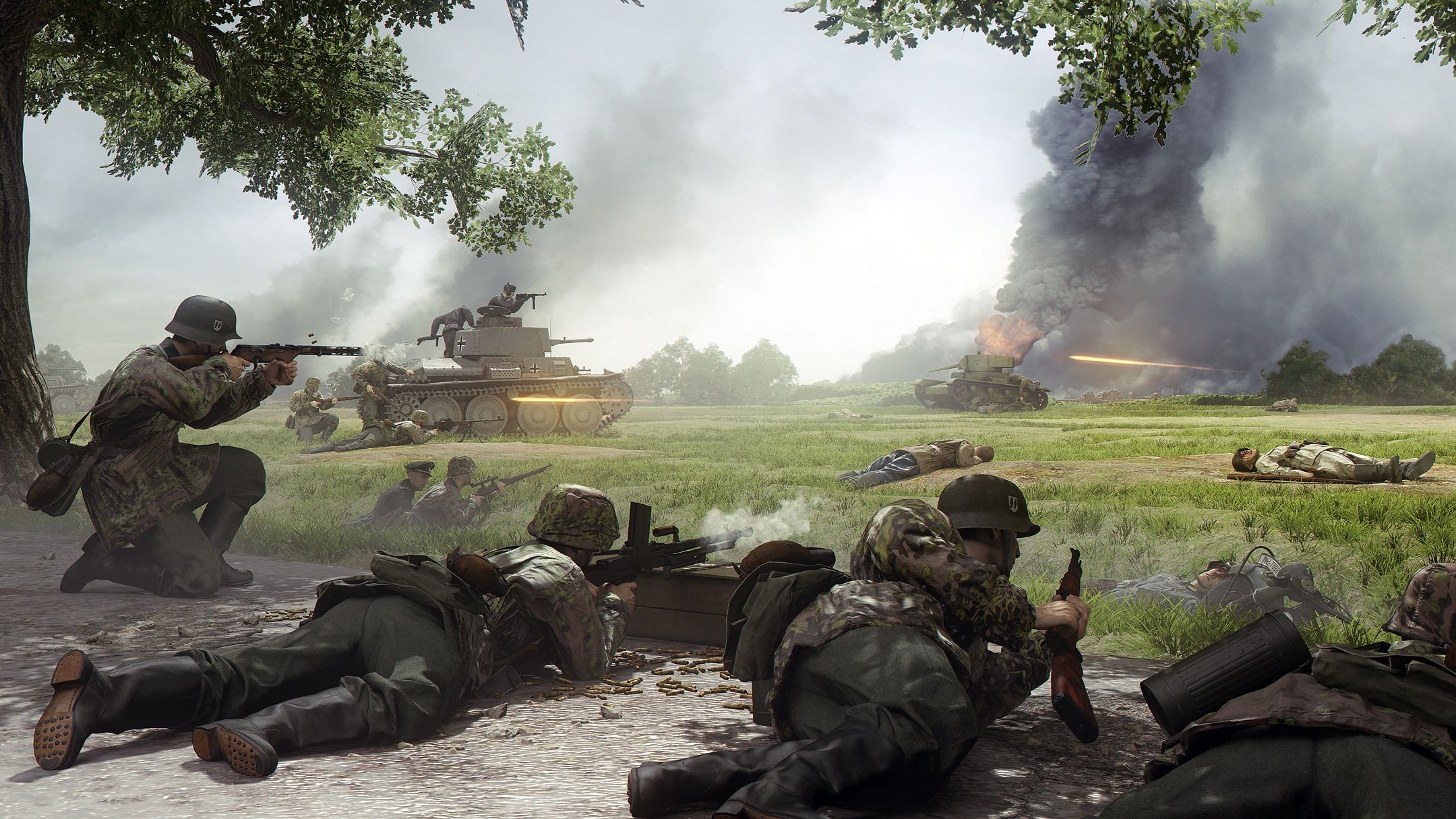 Garry's mod wrestles with the complexities of just outright banning ...