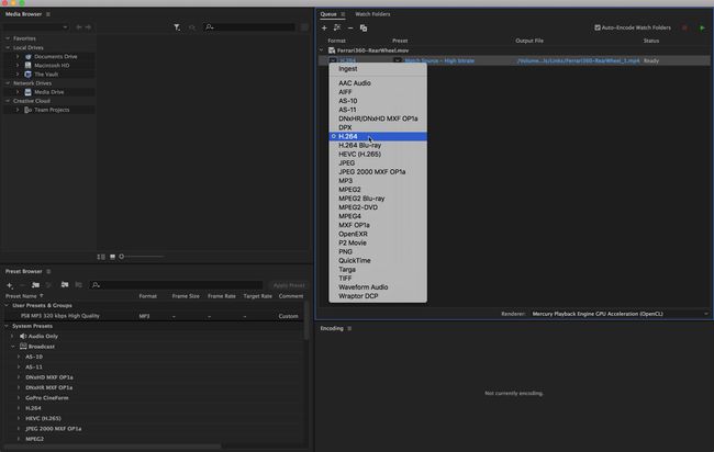 How to add video to interactive PDFs | Creative Bloq