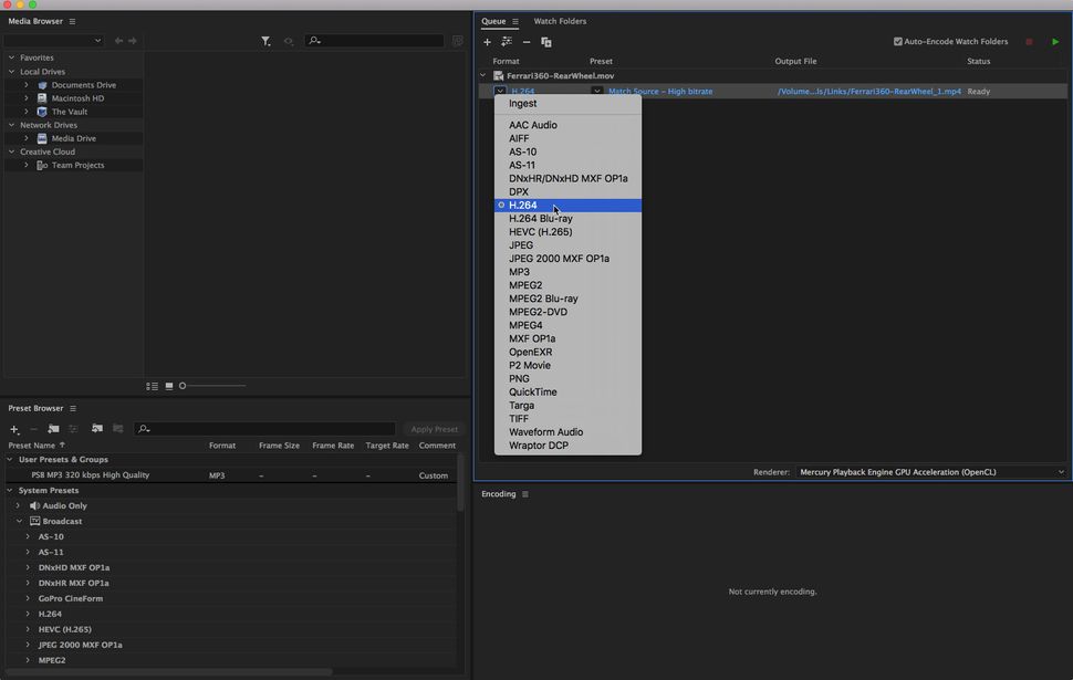 How to add video to interactive PDFs | Creative Bloq