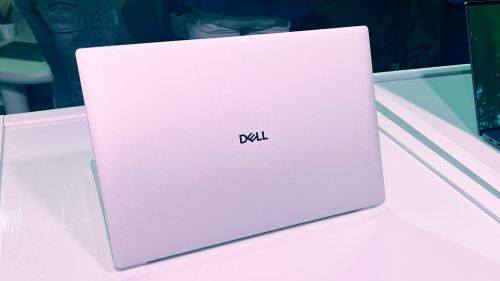 Dell says even more job cuts could come soon | TechRadar Dell says even more job cuts could come soon | TechRadar