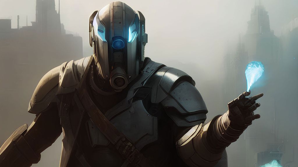 Stable Diffusion Benchmarks: 45 Nvidia, AMD, and Intel GPUs Compared ...