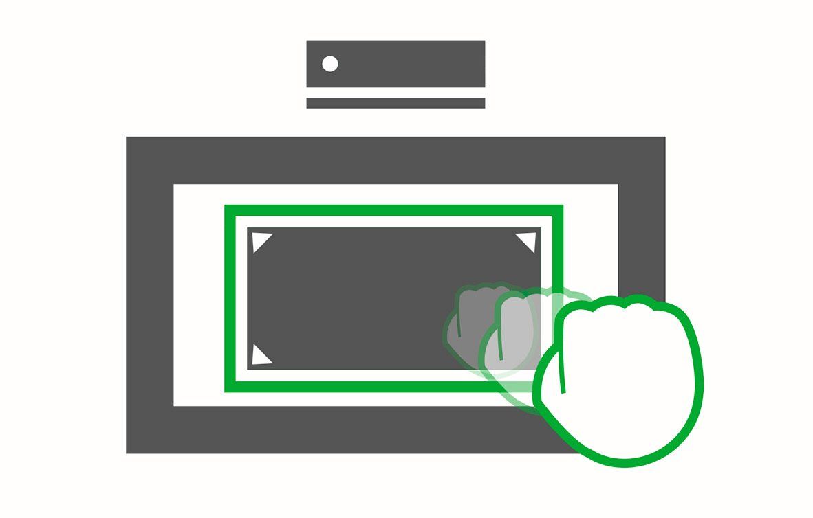 “Xbox, on” and other commands you need to know for your new Xbox One ...
