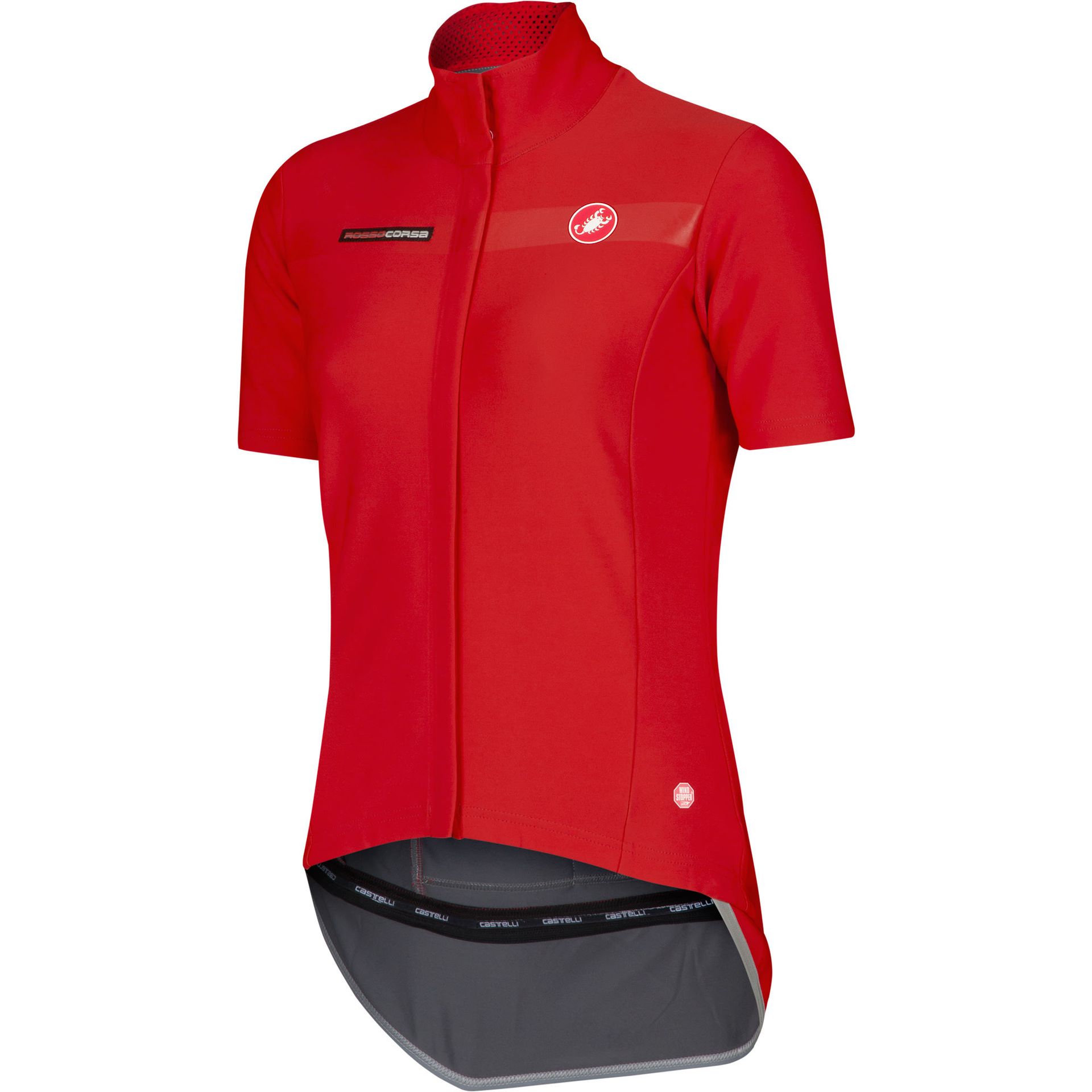 Best winter cycling clothing (video) | Cycling Weekly