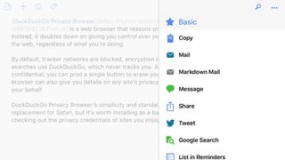Best free iPad apps 2018: the top titles we've tried | TechRadar