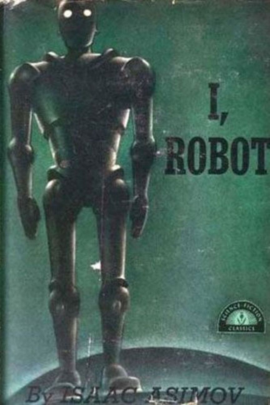 40 Coolest Sci-Fi Book Covers | Shortlist