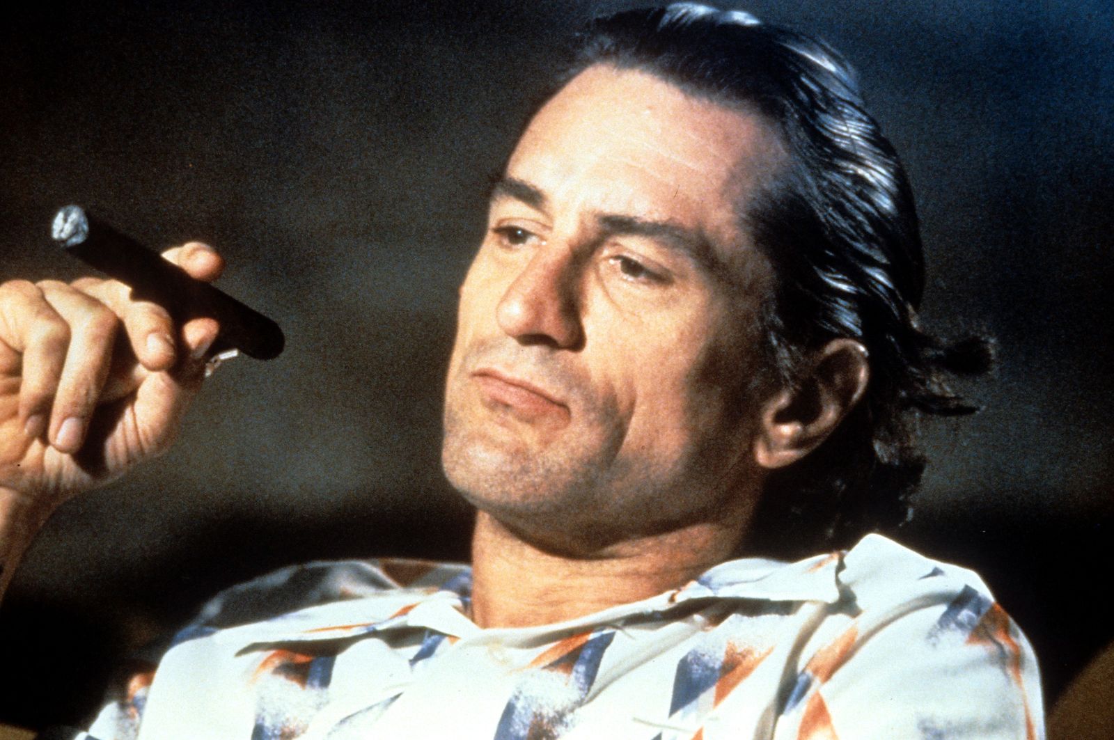 The 50 Best Psychological Thriller Movies Ever | Marie Claire