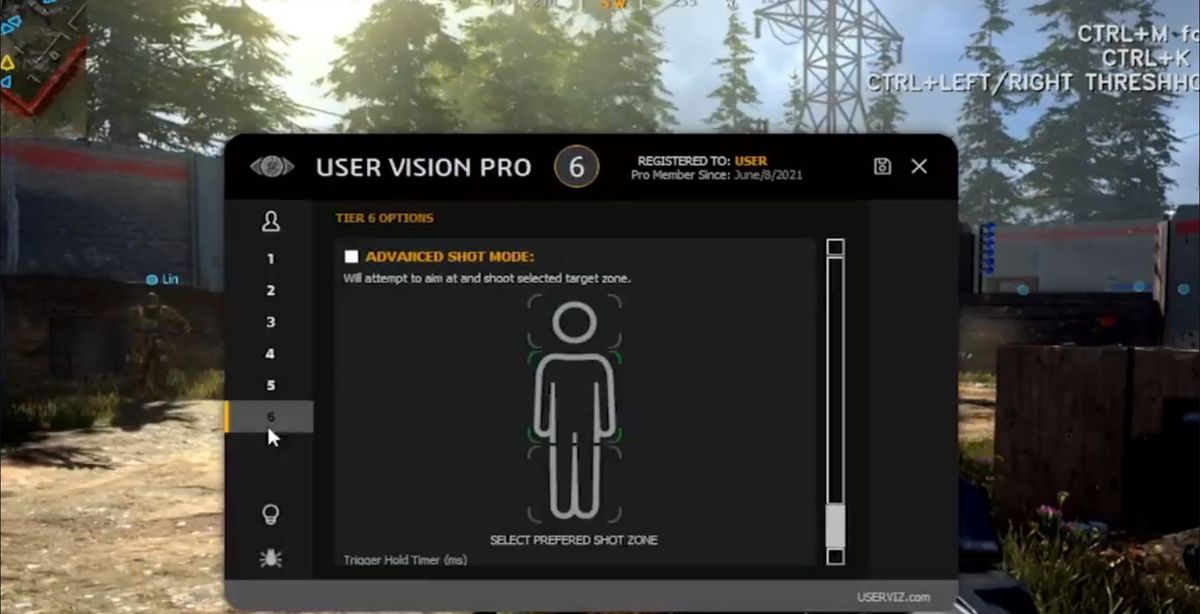 An 'undetectable' and 'unstoppable' cheat was taken down at Activision ...