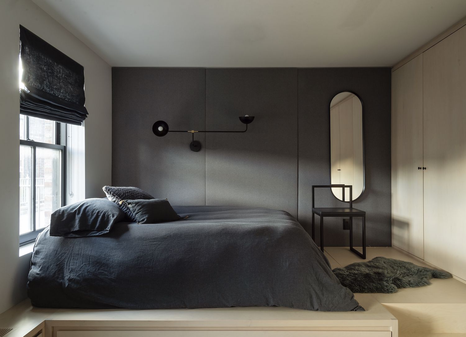 Inside interior designer Athena Calderone's home - a stunning 1900s ...