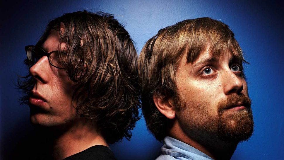 The Black Keys' Best Albums: A Buyers' Guide | Louder