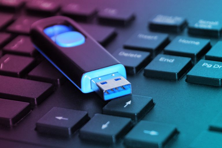 The pros and cons of flash storage | IT Pro