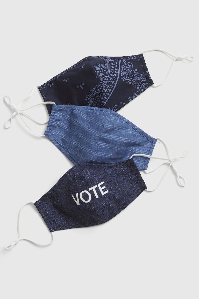 Voter Merchandise for 2020 Election | Best Vote Tees, Masks, Hats ...
