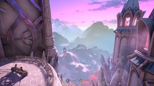 STALKER 2 reviews and Metacritic scores are in — here's a roundup ...