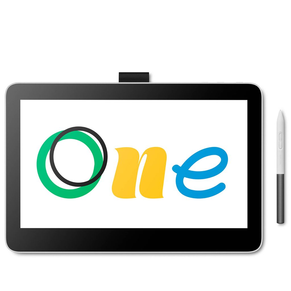 The best drawing tablets for photo editing | Digital Camera World