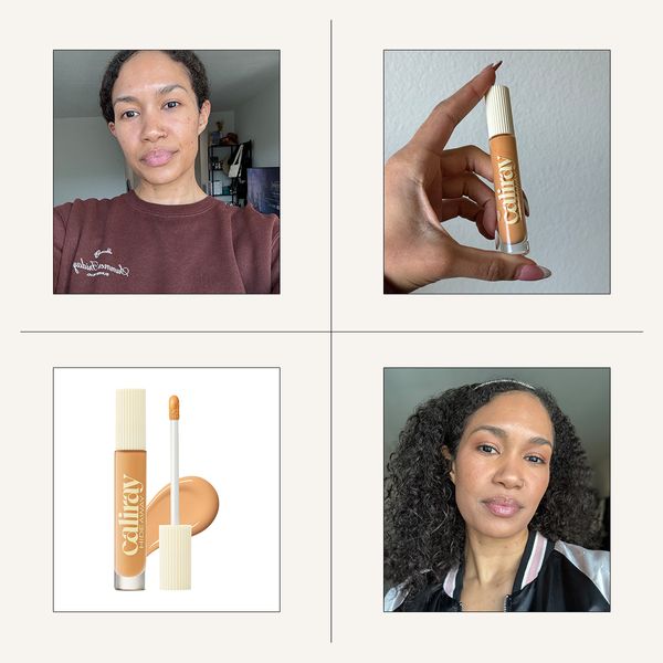 Why Everyone Is Shopping for the Jacket We Wore in Middle School | Who ...