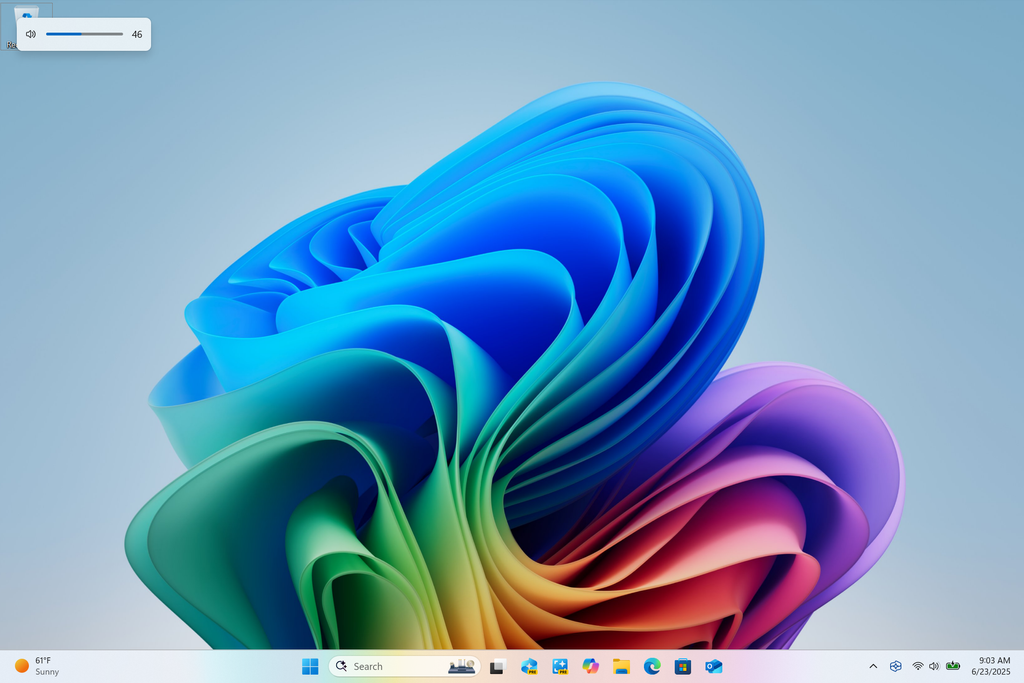Microsoft claims 'Windows 11 24H2 is our most reliable version of ...