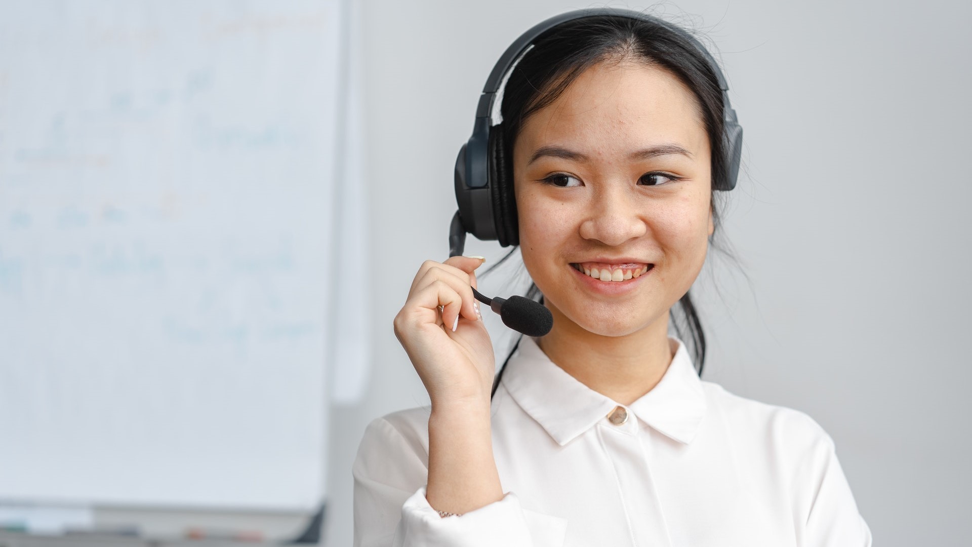 SIP Vs VoIP A Guide For Businesses TechRadar