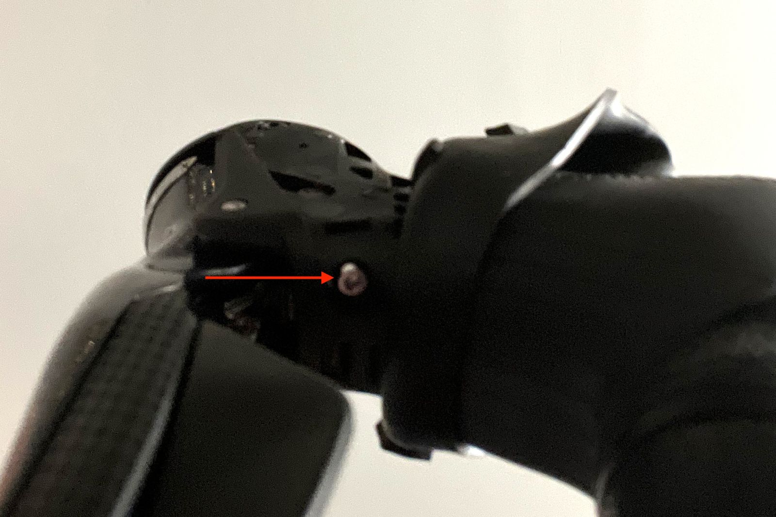 Seven easy maintenance tips for road hydraulic disc brakes | Cycling Weekly