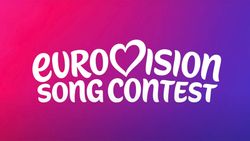 The new plague ridden Duolingo logo is making me sad | Creative Bloq