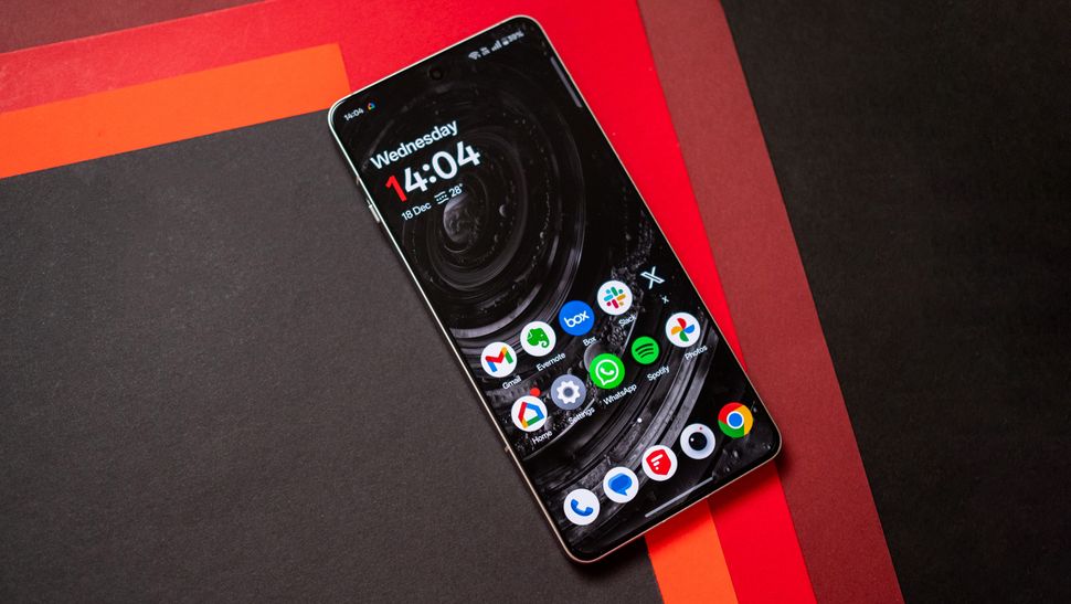 Best budget Android phone | Android Central