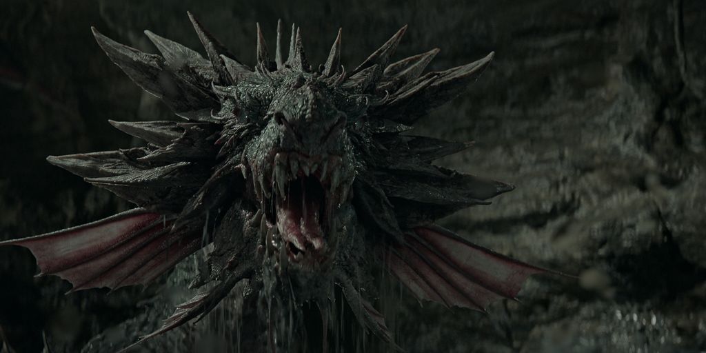 The Grisha Magic in 'Shadow and Bone,' Explained | Marie Claire