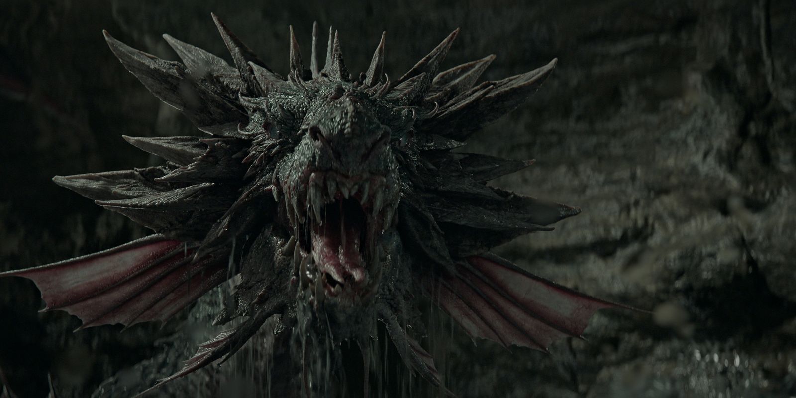 The Grisha Magic in 'Shadow and Bone,' Explained | Marie Claire