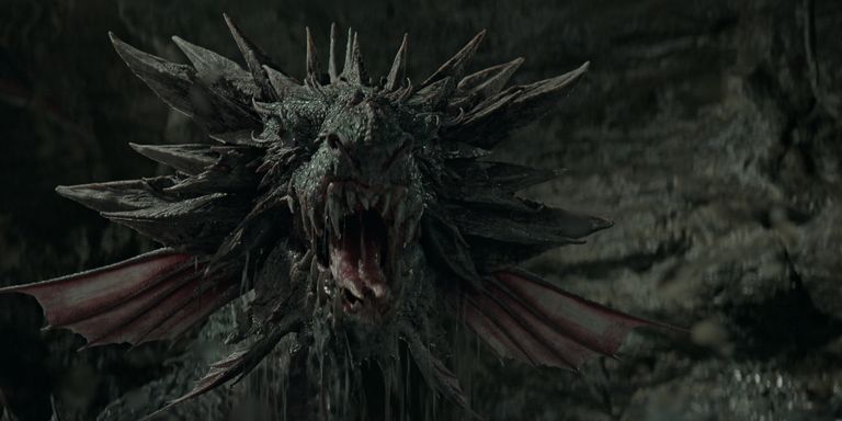 The Grisha Magic in 'Shadow and Bone,' Explained | Marie Claire