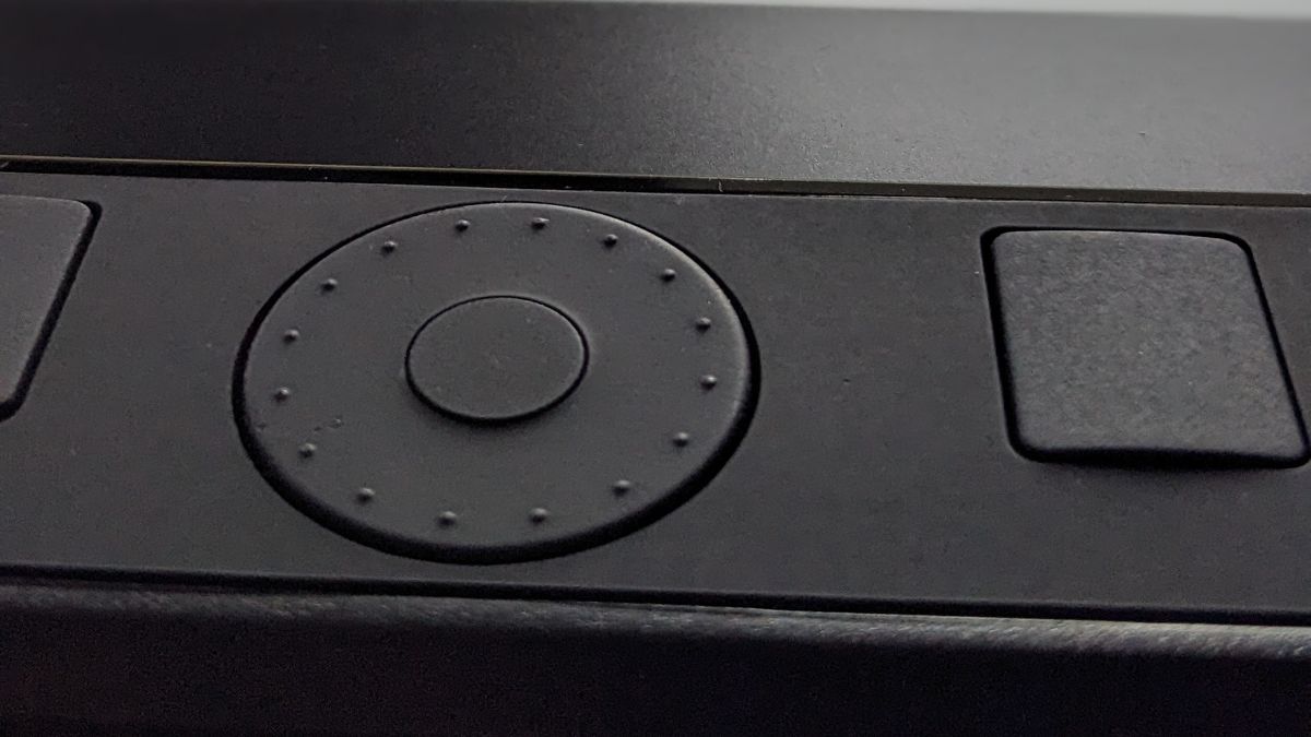 Veikk VK1560 Pro screen tablet review: a promising but imperfect ...