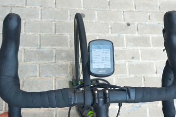 Garmin Edge bike computer range for cycling: everything you need to ...