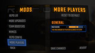 The best REPO mods–the Mimic, more monsters, and fashion | PC Gamer